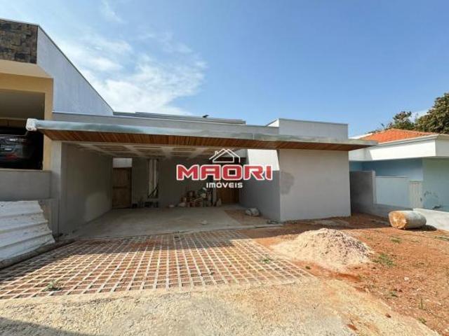 casa à venda em Residencial São Domingos