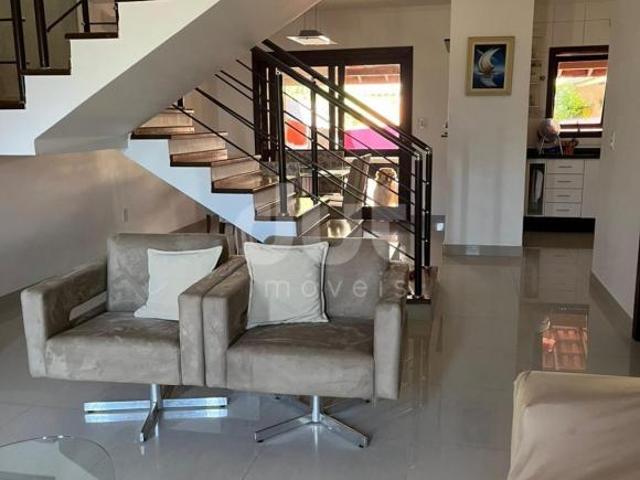 casa à venda em Residencial São Joaquim