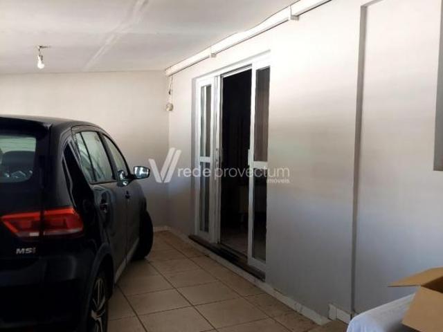 casa à venda em Residencial São José