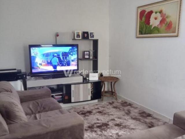 casa à venda em Residencial São José