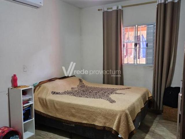 casa à venda em Residencial São José