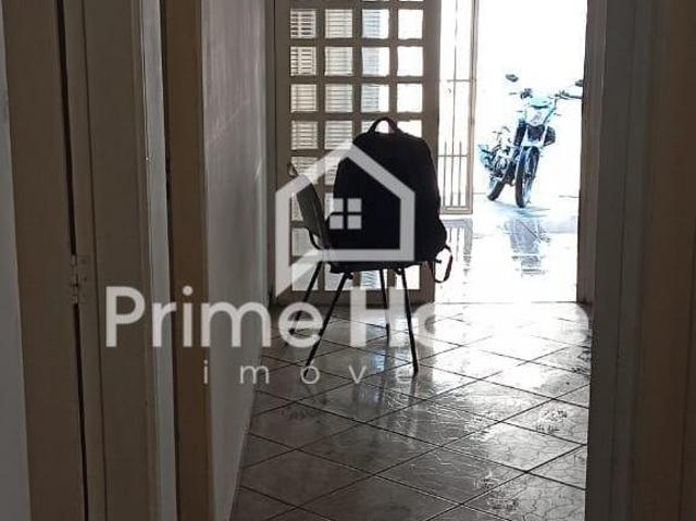 casa à venda em Residencial São José