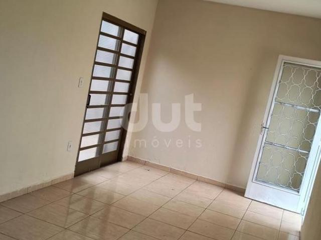 casa à venda em Residencial São José
