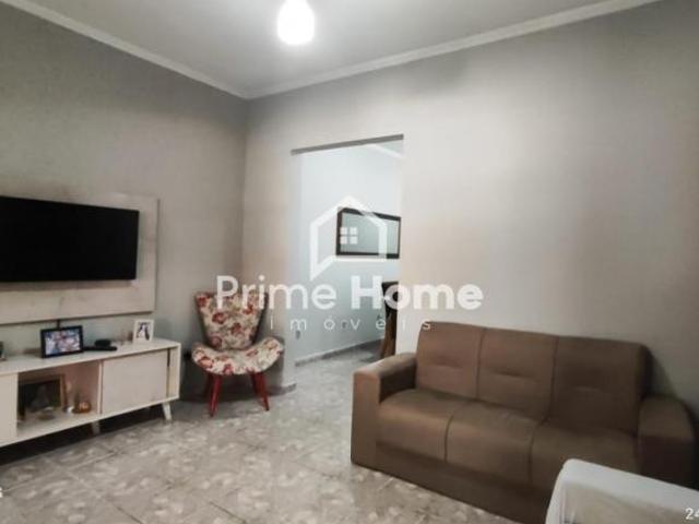casa à venda em Residencial São José
