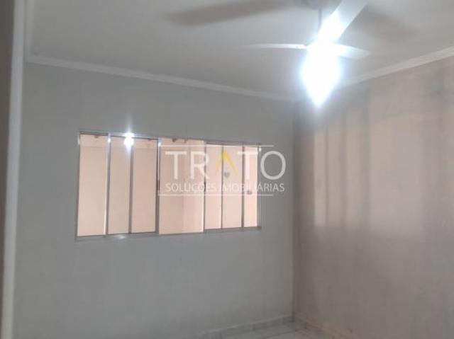 casa à venda em Residencial São José