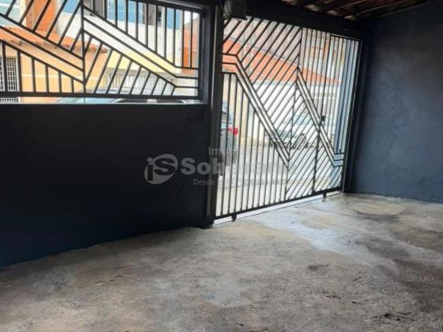 casa à venda em Residencial São José