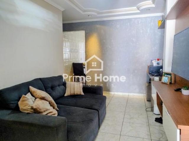 casa à venda em Residencial São José