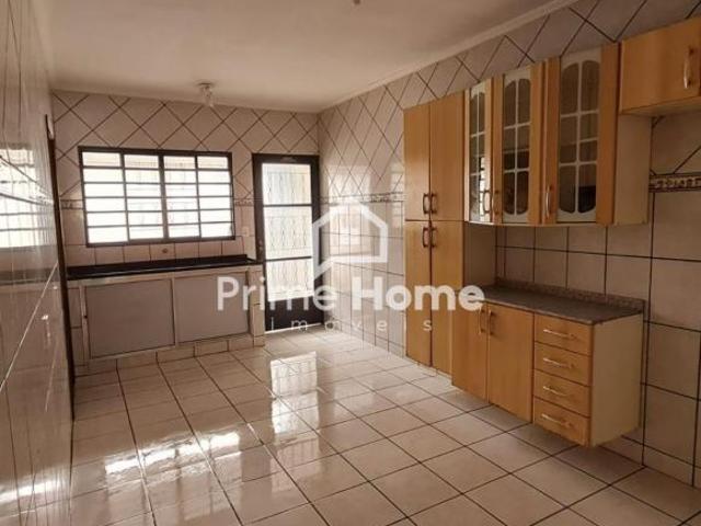 casa à venda em Residencial São José