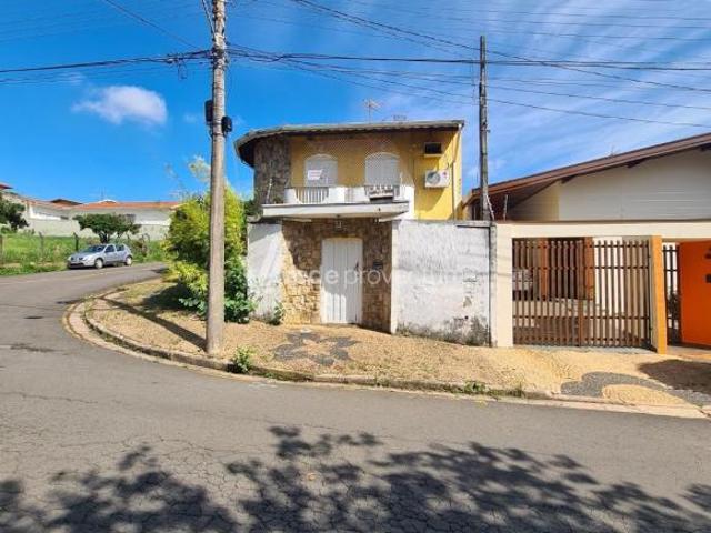 casa à venda em Residencial São Luiz