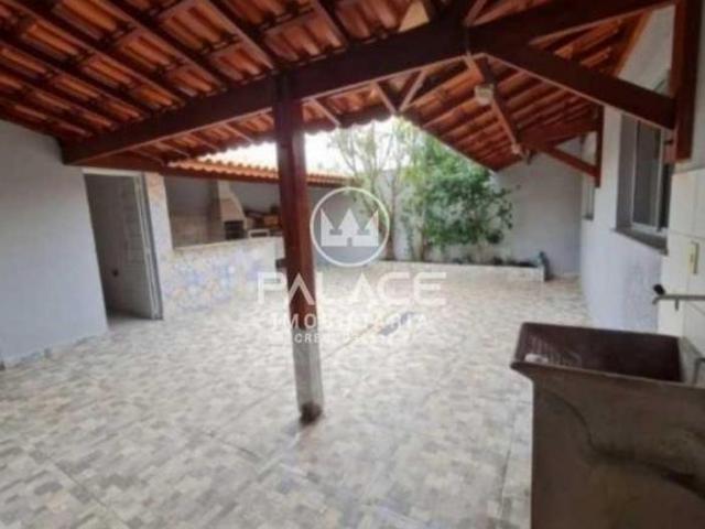 casa à venda em residencial são pedro, são pedro 2 quartos 140m²