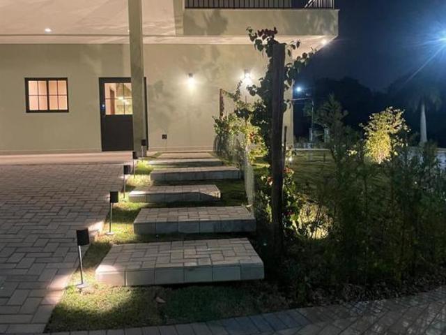 Casa à venda em Residencial San Vitale