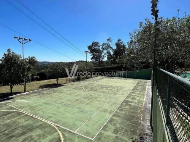 Casa à Venda em Residencial Santa Fé – Vinhedo
