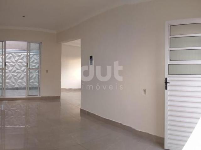 casa à venda em Residencial Santa Joana
