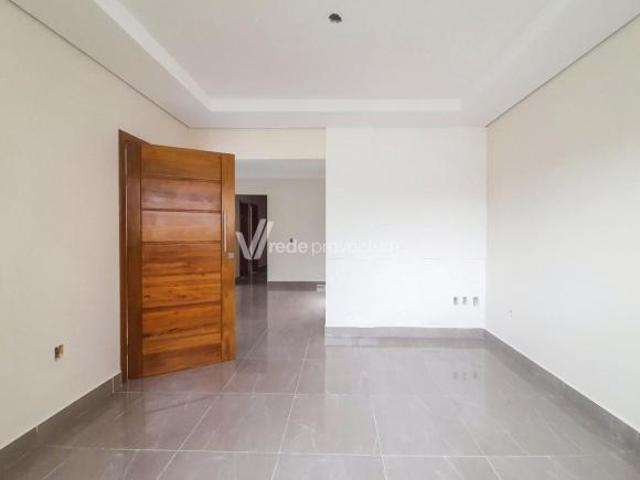 casa à venda em Residencial Santa Joana