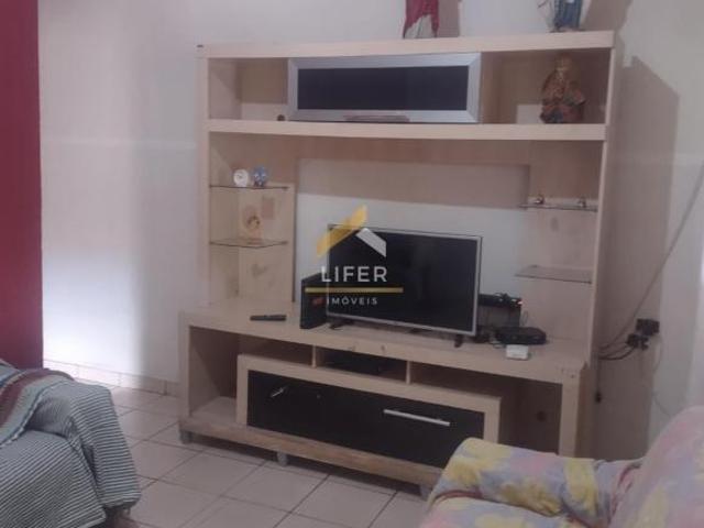 casa à venda em Residencial Santa Luiza I