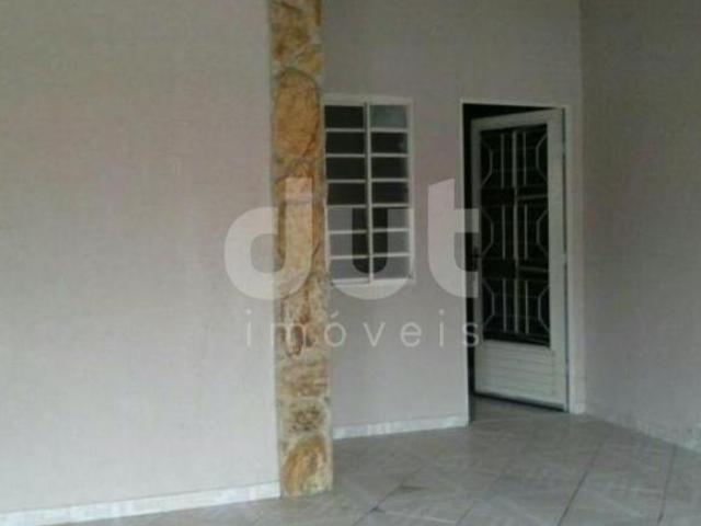 casa à venda em Residencial Santa Madre Paulina