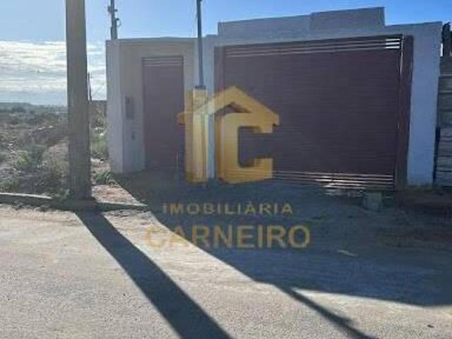 Casa à venda em Residencial Porto Seguro Caratinga