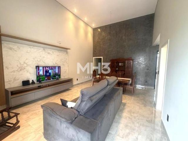 casa à venda em Residencial Portal do Lago