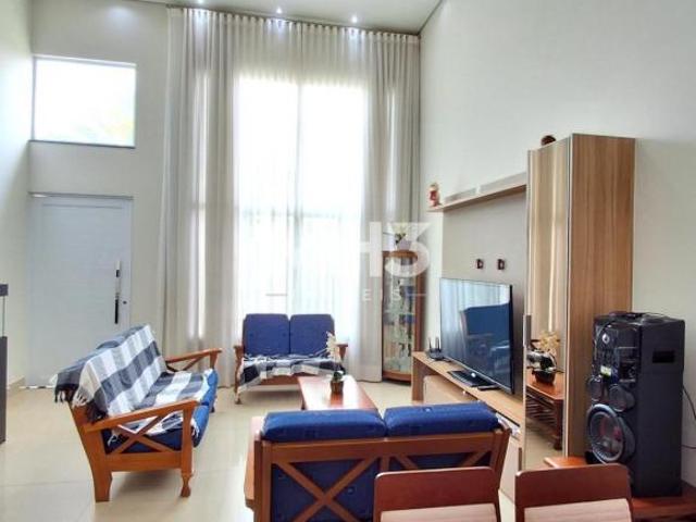 casa à venda em Residencial Portal do Lago