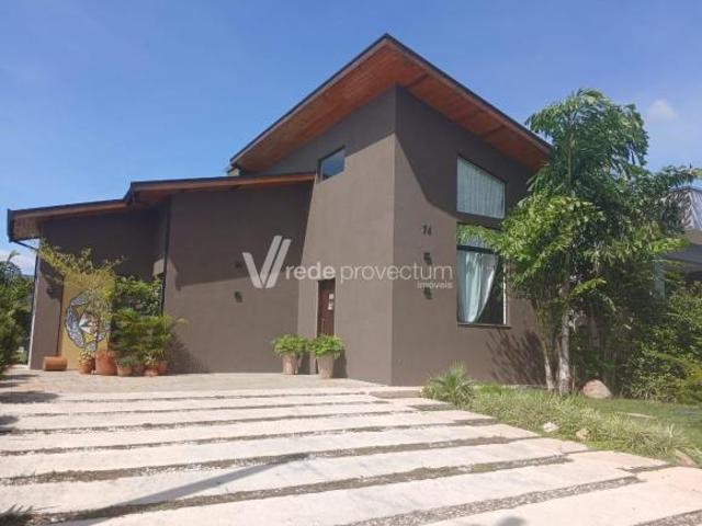 casa à venda em Residencial Portal do Sol