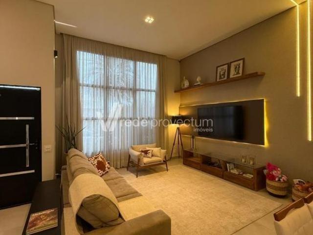 casa à venda em Residencial Portal do Sol