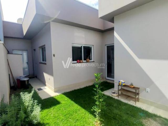 casa à venda em Residencial Portal do Sol