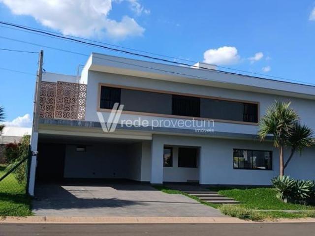 casa à venda em Residencial Portal do Sol