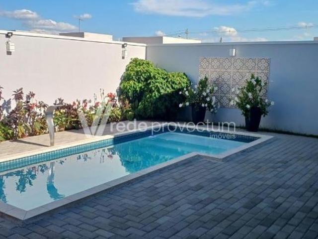 casa à venda em Residencial Portal do Sol
