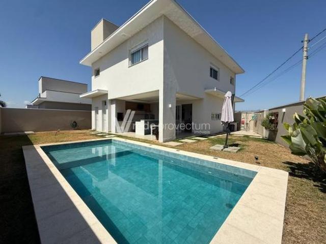 casa à venda em Residencial Portal do Sol