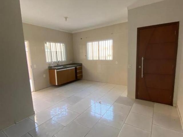 Casa à venda em Residencial Pacaembu