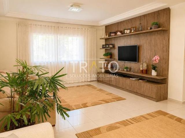 casa à venda em Residencial Paineiras