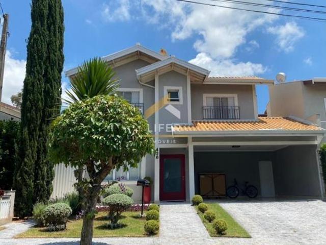casa à venda em Residencial Paineiras