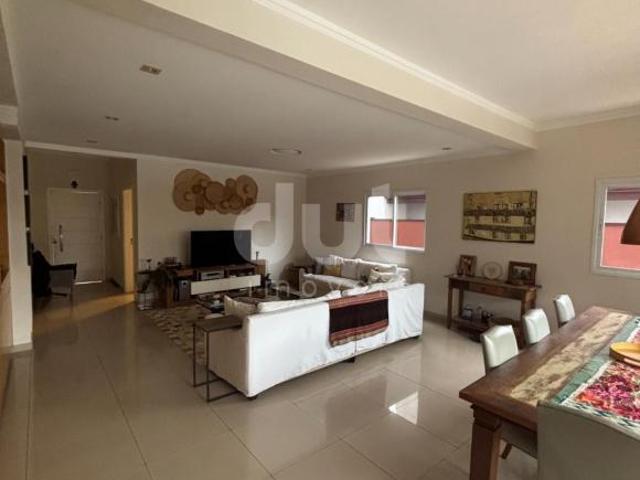 casa à venda em Residencial Paineiras