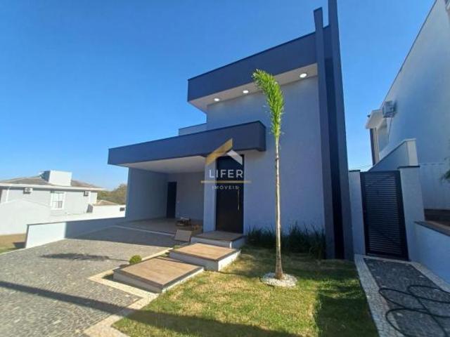 casa à venda em Residencial Paineiras
