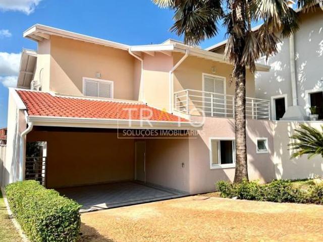 casa à venda em Residencial Paineiras