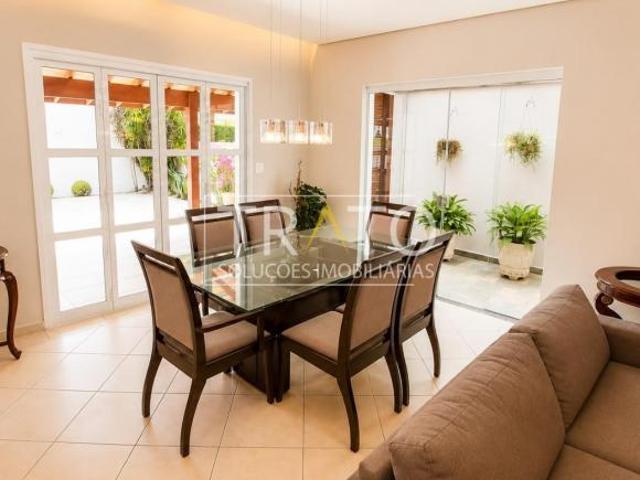 casa à venda em Residencial Paineiras