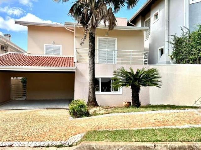 casa à venda em Residencial Paineiras