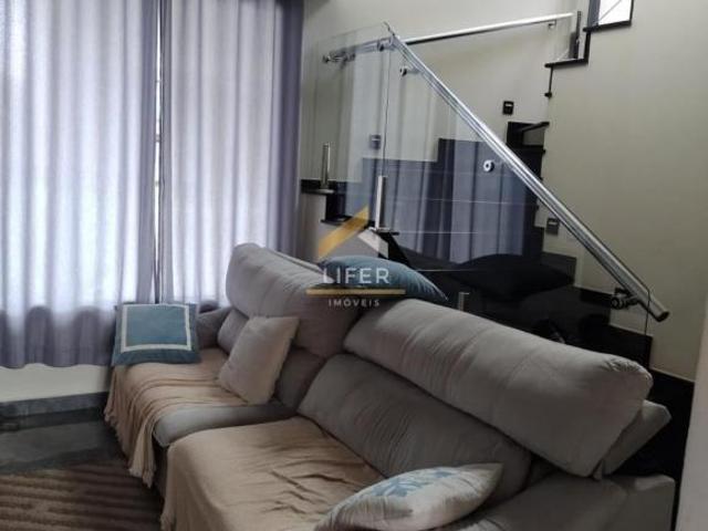 casa à venda em Residencial Parque Bela Vista