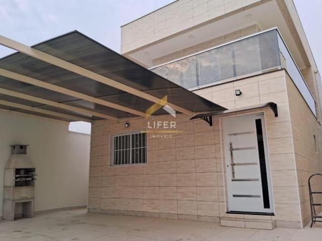 casa à venda em Residencial Parque da Fazenda