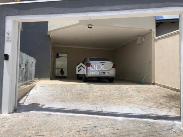 casa à venda em Residencial Parque da Fazenda