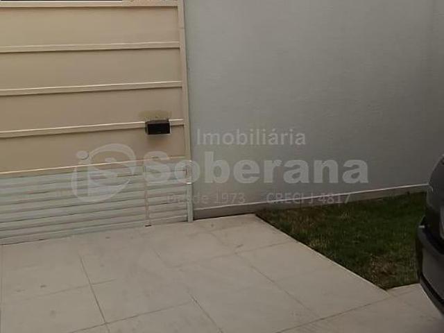 casa à venda em Residencial Parque da Fazenda