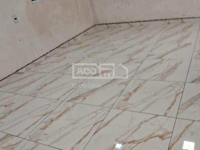 casa à venda em Residencial Parque da Fazenda