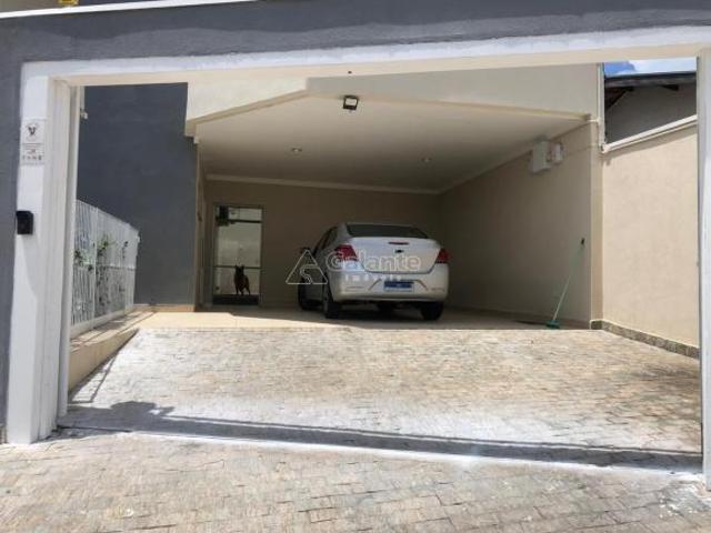 casa à venda em Residencial Parque da Fazenda