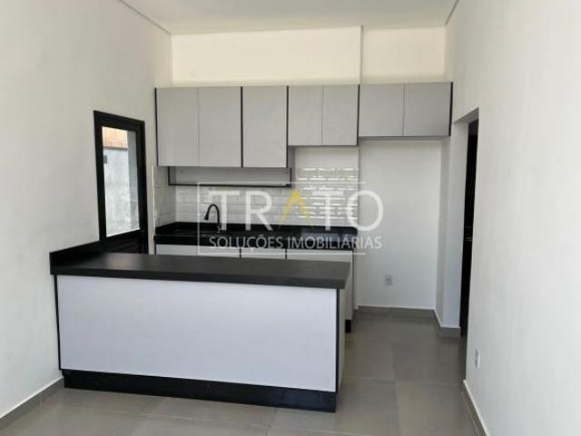 casa à venda em Residencial Parque da Fazenda