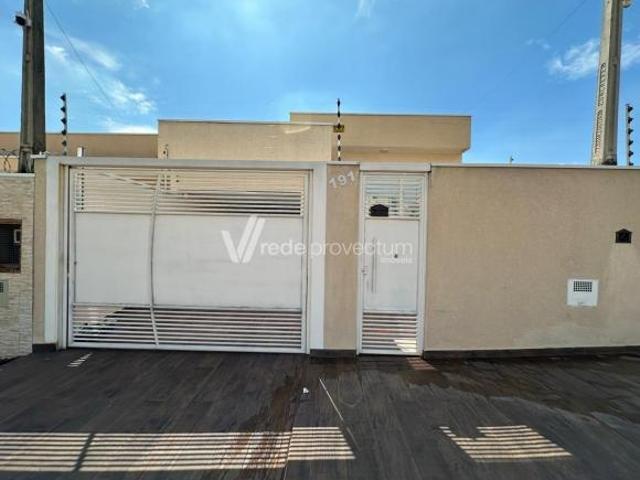 casa à venda em Residencial Parque da Fazenda