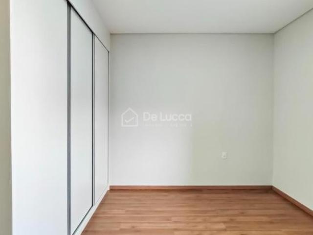 casa à venda em Residencial Parque da Fazenda