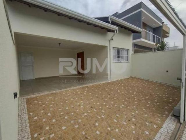 casa à venda em Residencial Parque da Fazenda