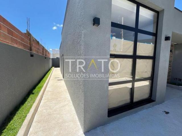 casa à venda em Residencial Parque da Fazenda