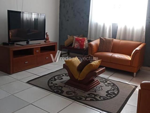casa à venda em Residencial Parque da Fazenda