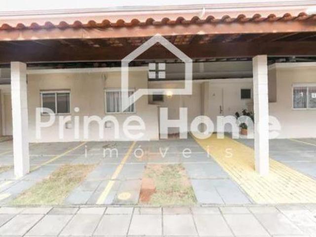 casa à venda em Residencial Parque da Fazenda